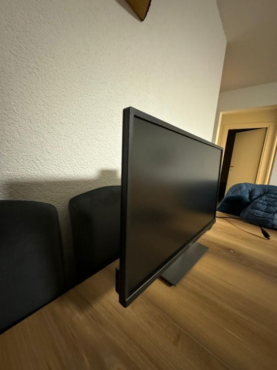 Dell Bildschirm 24 zoll | Kaufen auf Ricardo