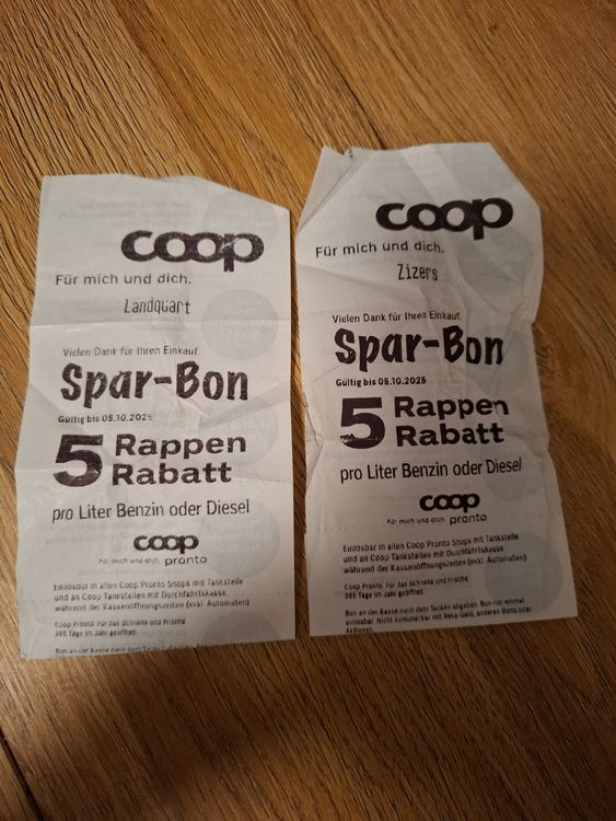 coop-rabatt-benzi-5-rappen-pro-liter-2-stk-bis-oktober-neu-und