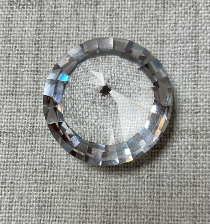 Swarovski Kristall zum Aufstellen | Kaufen auf Ricardo