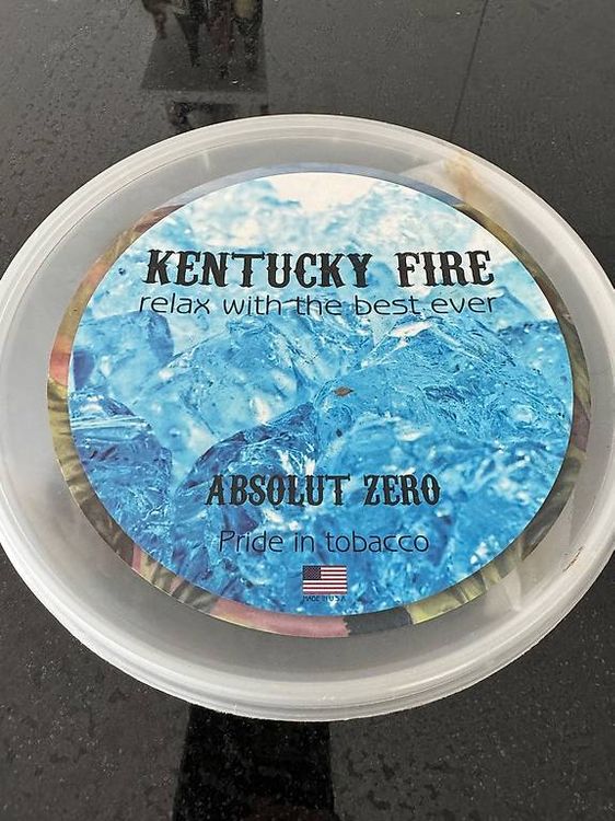 tabac pour shisha ( chicha/Nargile) (1kg) | Acheter sur Ricardo