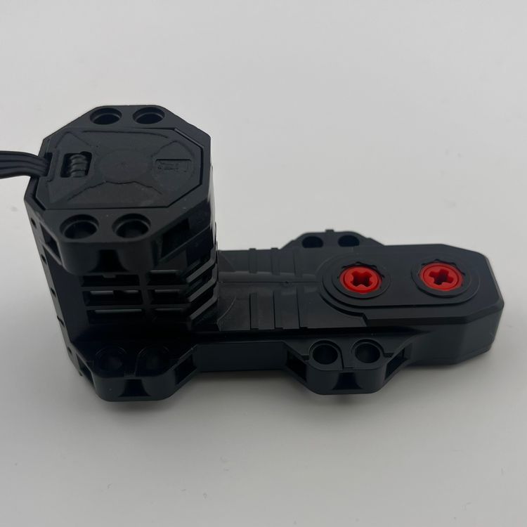 Buggy Motor für Lego technik / Technic (Neu und originalverpackt) in ...