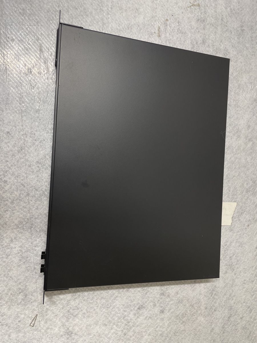 TP-Link TL-SG2428P JetStream Switch - Top Zustand! (Gebraucht) in ...