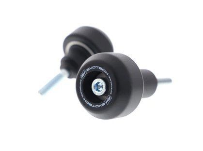 Protektor Sturzpads Crash Pads Yamaha R1 2015-24,MT-10 2016- | Kaufen ...