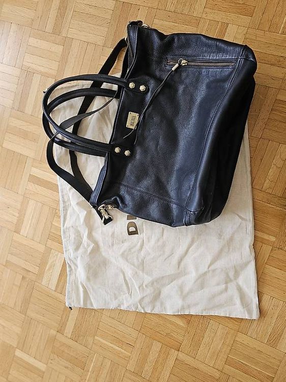 Original Diesel Tasche gross (Gebraucht) in unterengstringen für CHF 60 ...