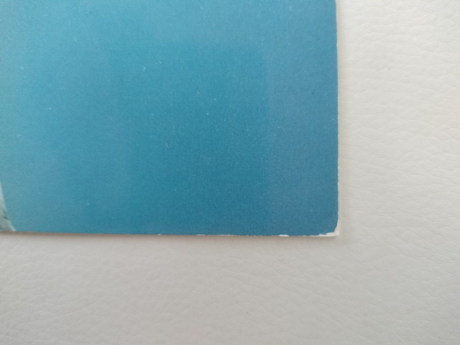 Grosse Postkarte, Schweizer Armee, Venom (Gebraucht) in Schwanden ...