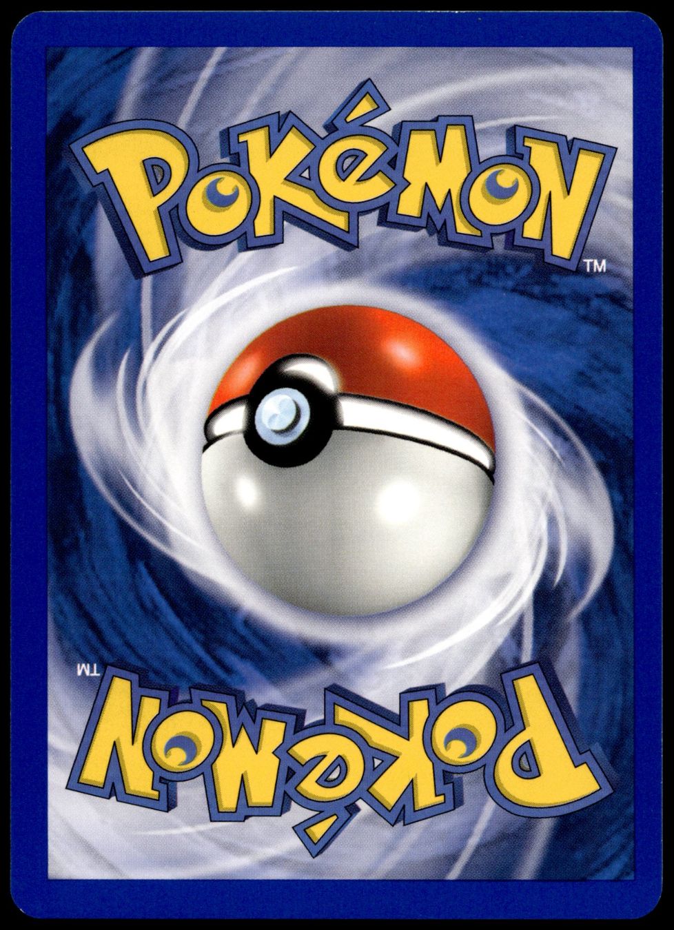 Kleinstein 44/64 Pokémon Neo Revelation ab 1.- (Gebraucht) in Uster für ...
