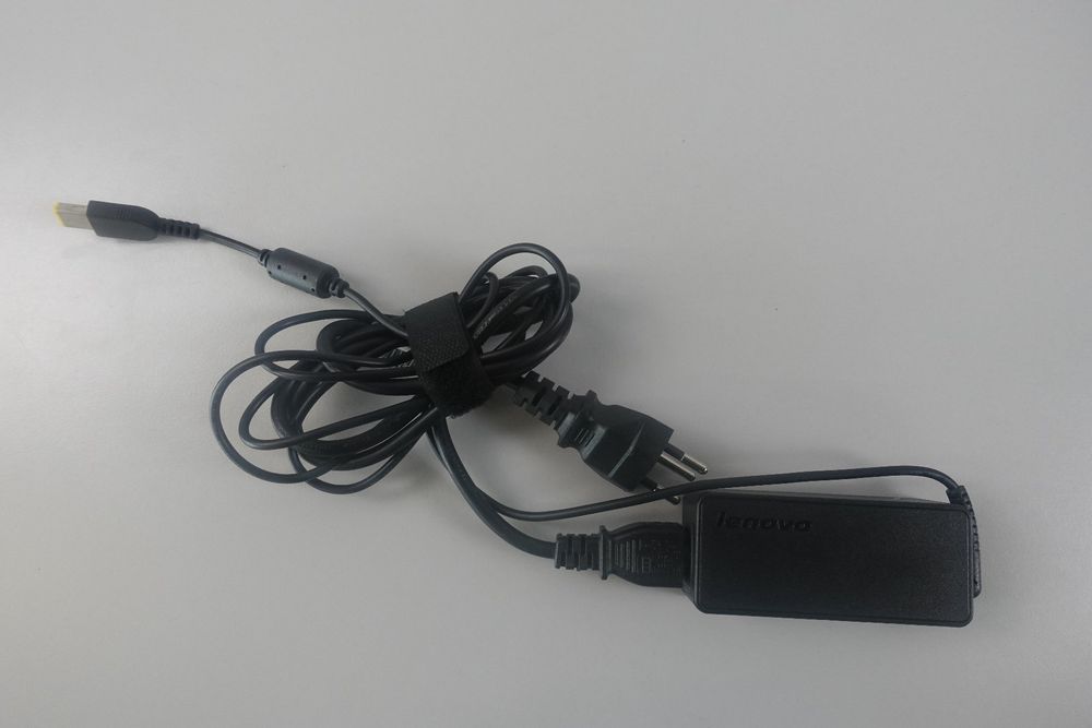 Lenovo 80FF | Kaufen auf Ricardo