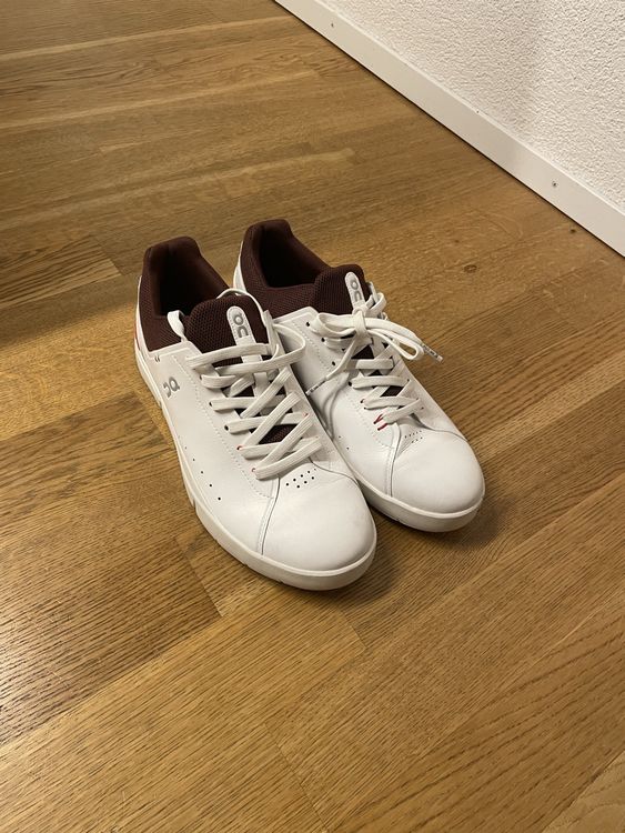 ON the Roger Grösse 44 (Neu (gemäss Beschreibung)) in Eschlikon TG für ...