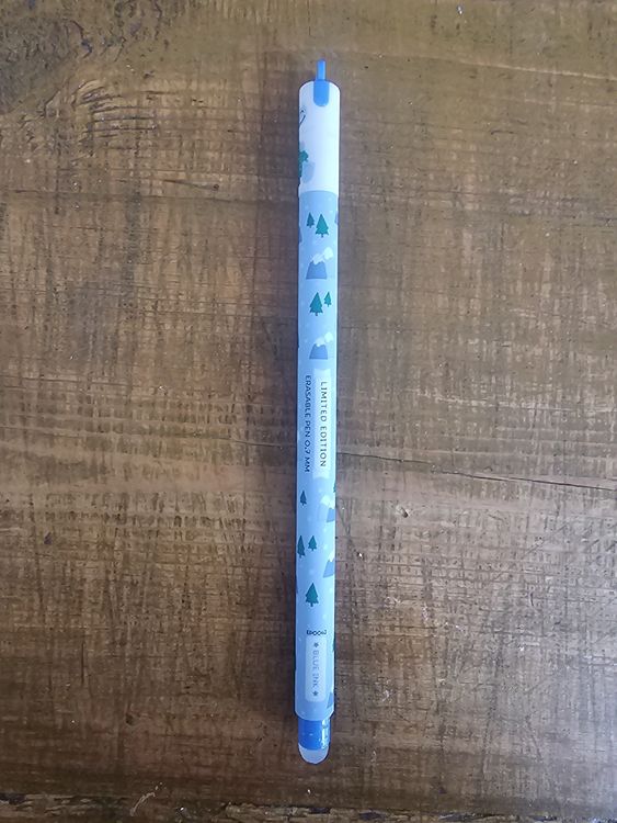 Legami Yeti - Limited Edition 2024 (Usato) a Lodano per CHF 60 – con ...