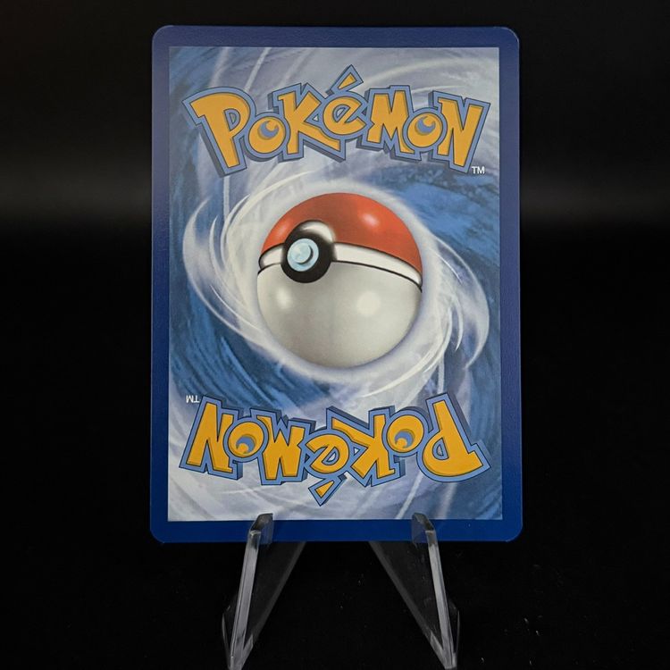 Mimikyu #75 Pokemon Promo (Gebraucht) in Feuerthalen für CHF 10 – mit ...