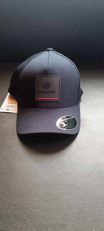 Bogner Fire & Ice Cap (Neu (gemäss Beschreibung)) in Basel für CHF 42 ...