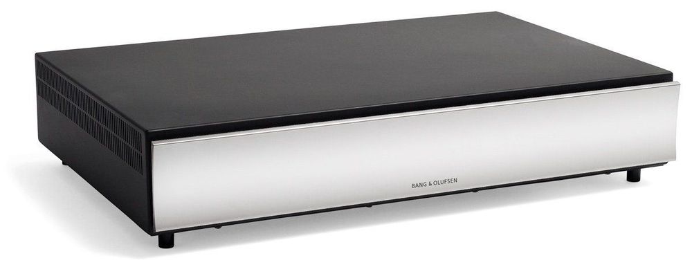 BANG & OLUFSEN Beosystem 4 (Gebraucht) in Thalwil für CHF 899 – nur Abholung auf Ricardo kaufen