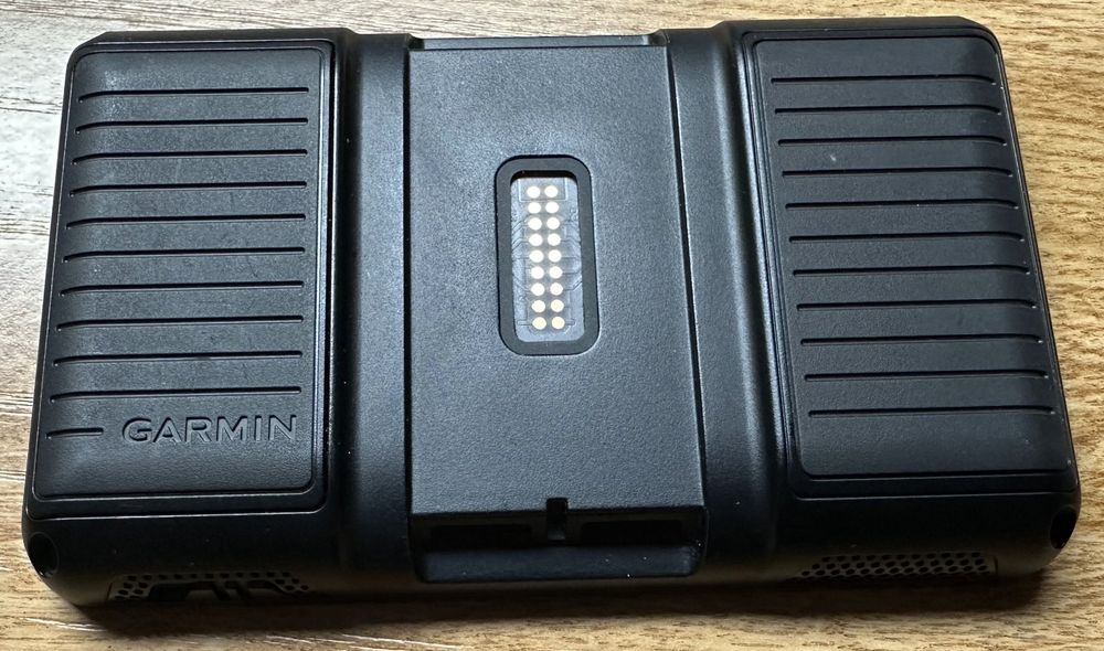 GARMIN aera® 660 (Aviation) (Gebraucht) in Lurtigen für CHF 260 – mit ...