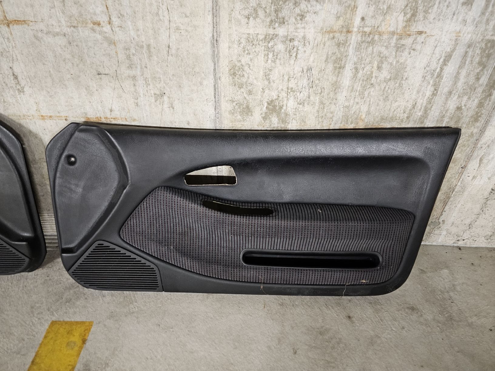 honda eg (Gebraucht) in dietikon für CHF 150 – nur Abholung auf Ricardo kaufen