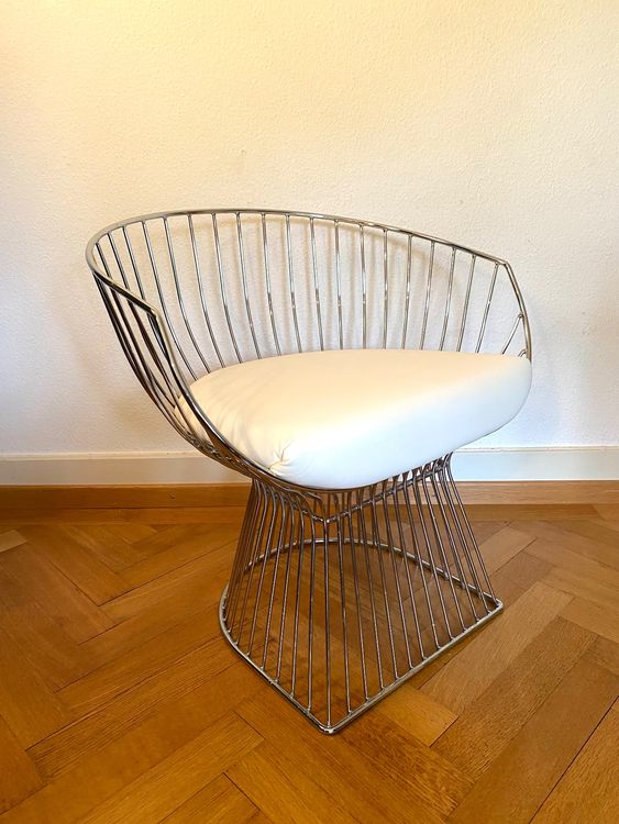 Design Sessel Chair (Gebraucht) in Olten für CHF 359 – nur Abholung auf ...