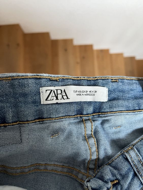 Short zara homme | Kaufen auf Ricardo