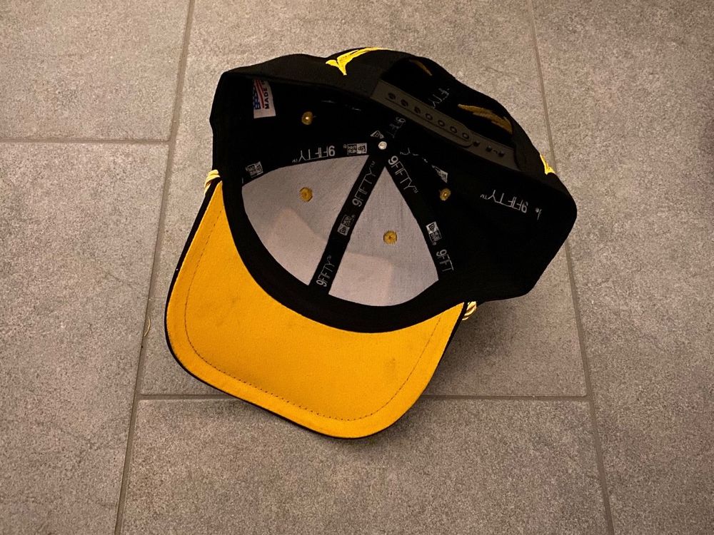 Red Bull Max Verstappen Weltmeister 2023 World Champion Cap (Neu (gemäss Beschreibung)) in ...