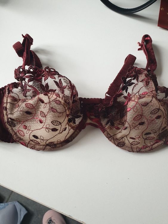 Diverse BH Gr 80C | Kaufen auf Ricardo