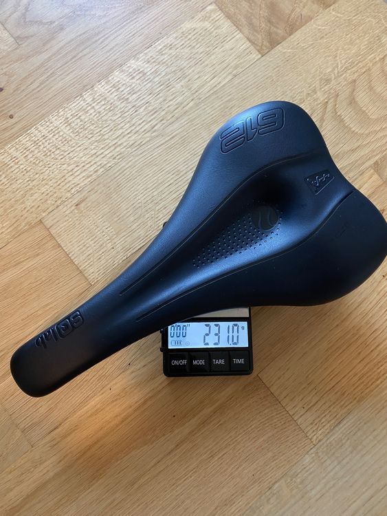 SQLab 612 Active 2.1 14cm (Gebraucht) in für CHF 100 – mit Lieferung ...