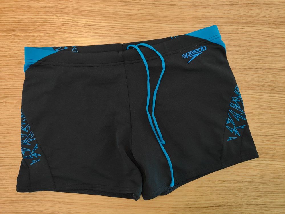 Speedo Badehose | Kaufen auf Ricardo