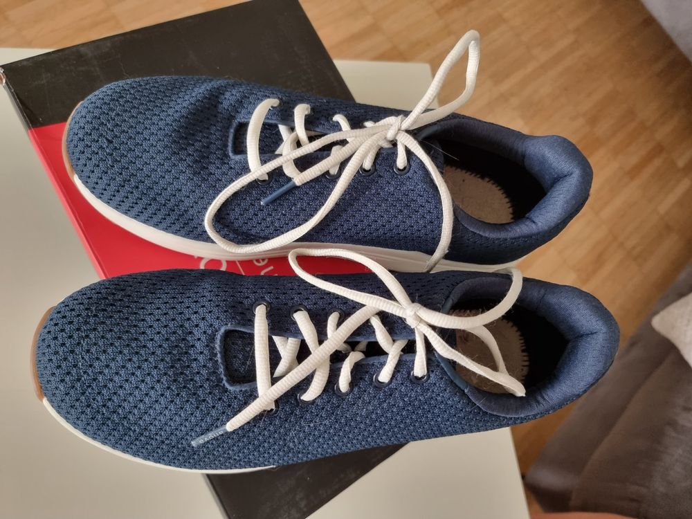 Anova Gesundheitsschuh Gr.44 (Gebraucht) in für CHF 80 – mit Lieferung ...