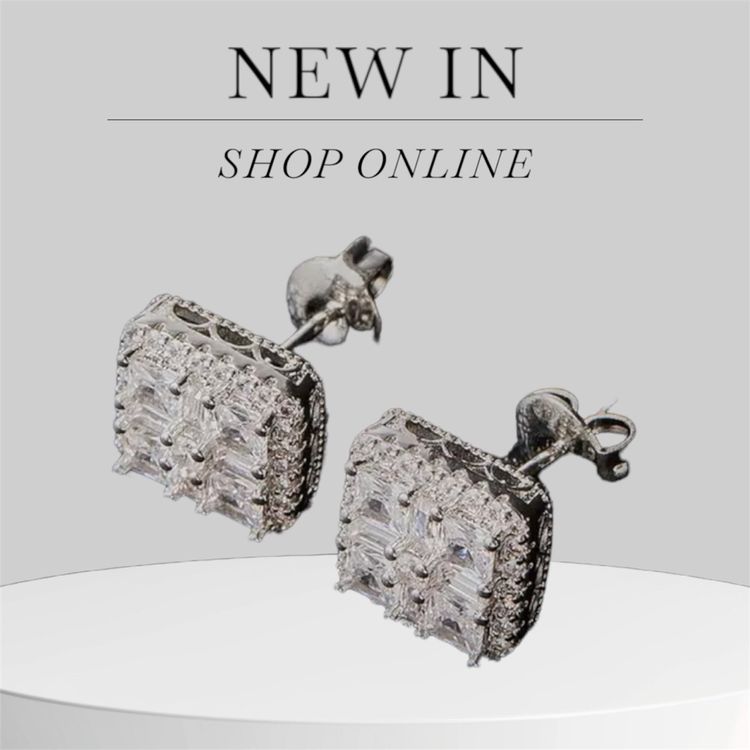 Ohrring 24karat v. Artikeldetails: 24 Karat in Deutschland (Neu und originalverpackt) in ...