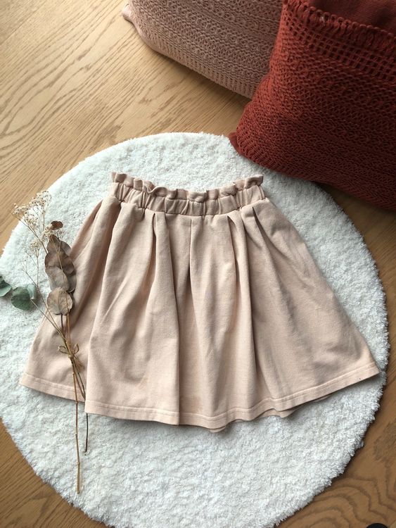 Pomp de Lux Rock 146/152 (Gebraucht) in Obfelden für CHF 13 – mit ...