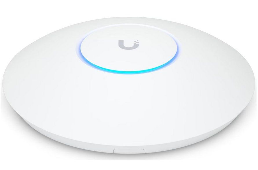 Ubiquiti UniFi 6 Long-Range Access Point (U6-LR) | Kaufen auf Ricardo