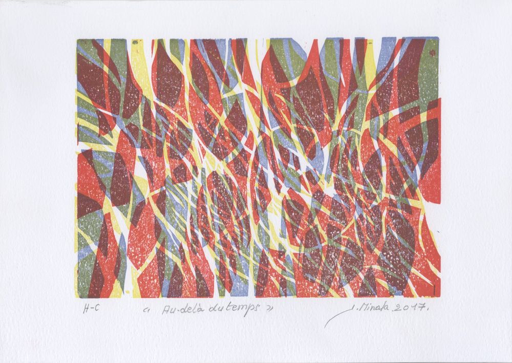 Minala Jacques 1940 (Neu (gemäss Beschreibung)) in Biel/Bienne für CHF 59 – mit Lieferung auf ...