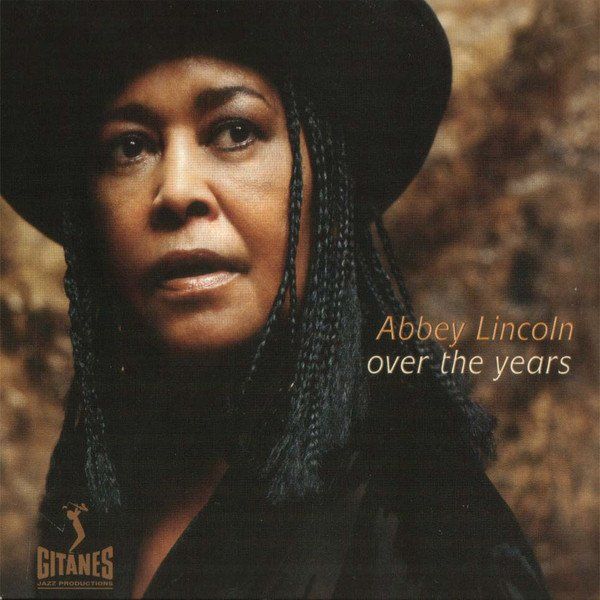 Abbey Lincoln – Over The Years | Kaufen auf Ricardo