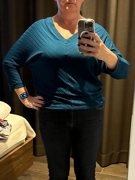 Phase Eight Top | Kaufen auf Ricardo