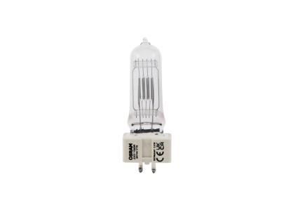 OSRAM T19 230V/1000WGX-9,5 750h Longlife (Neu und originalverpackt) in ...