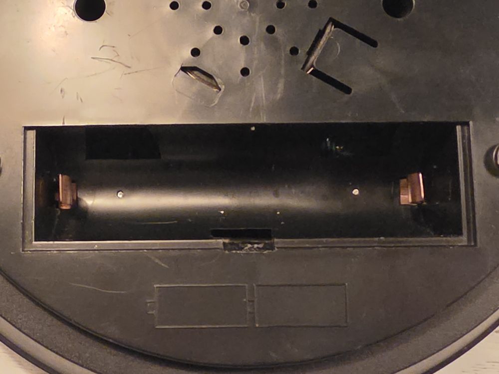 Senso - 1978 Das Reaktionsspiel für Gross und Klein (Gebraucht) in ...