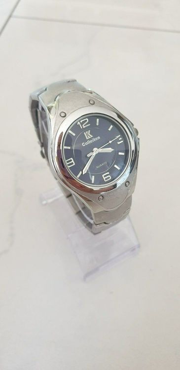 IK Colleiten, läuft ab 1 franken (Gebraucht) in für CHF 6 – mit ...