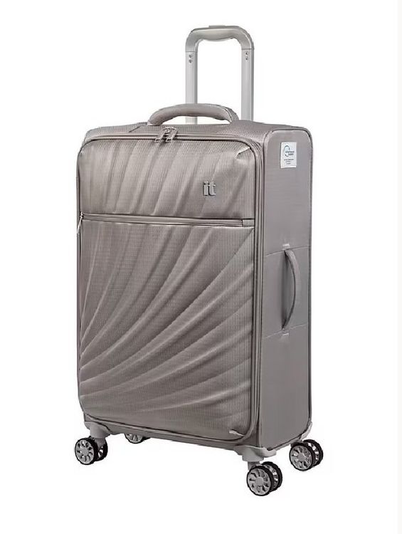 IT Luggage Reisekoffer Koffer 79 cm 3,1 Kg NEU Fr.179 (Neu und ...