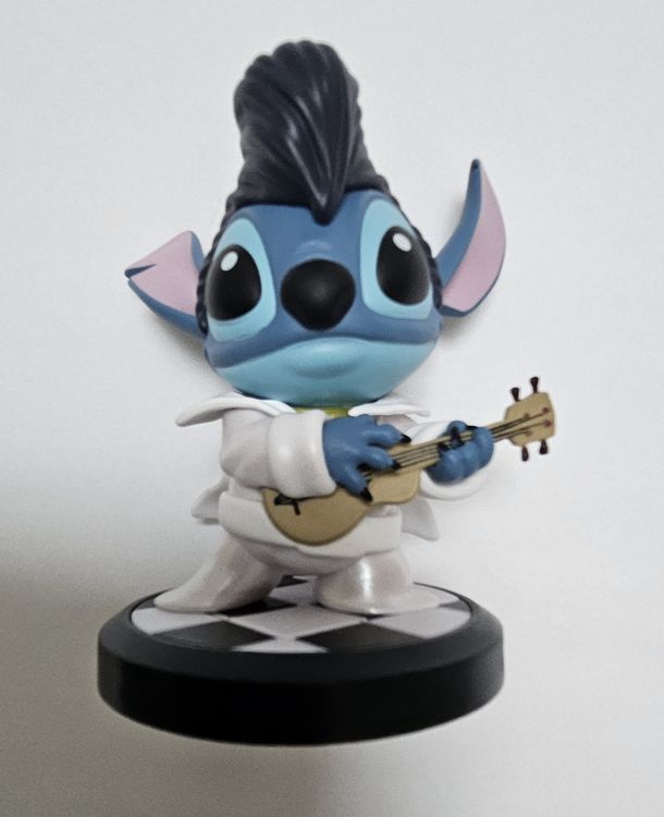 STITCH Fun Series | Kaufen auf Ricardo