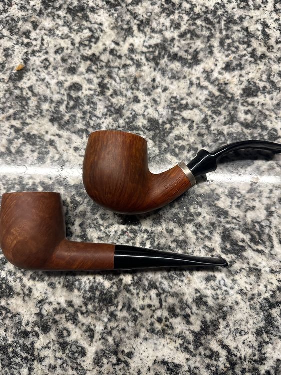 Ceppo, Amorelli** | Acheter sur Ricardo