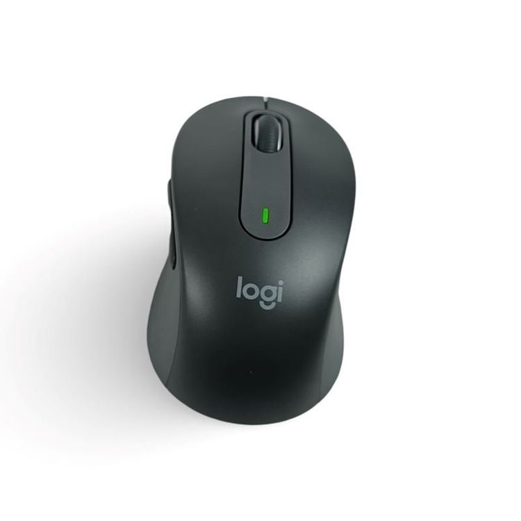 LOGITECH Maus | Kaufen auf Ricardo