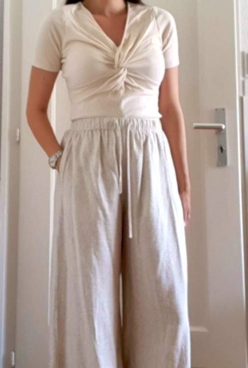 Maia T-Shirt Sézane - S - NEW (Neu (gemäss Beschreibung)) in Genthod ...