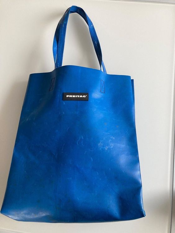 Freitag ancien modèle shopper F92 Dunphy | Kaufen auf Ricardo