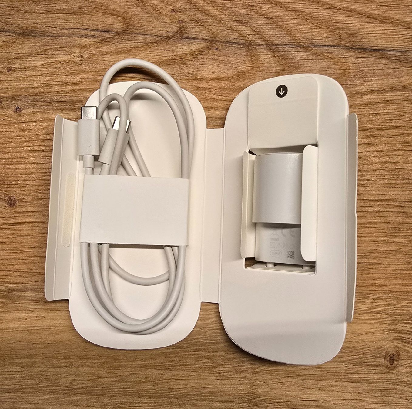 Meta Quest 3S 128 GB, Neuwertig, Top Zustand, Nur Headset (Gebraucht ...