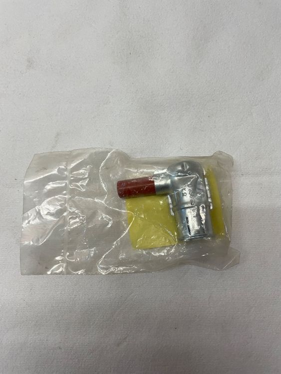 Original Bosch Mofa Kerzenstecker | Kaufen auf Ricardo