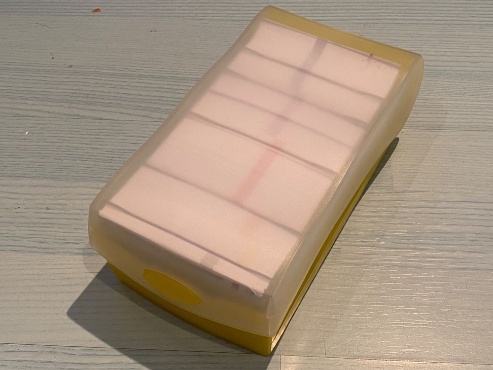 Karteikarten Lernbox für Automobilmechatroniker o.Mechaniker | Kaufen ...