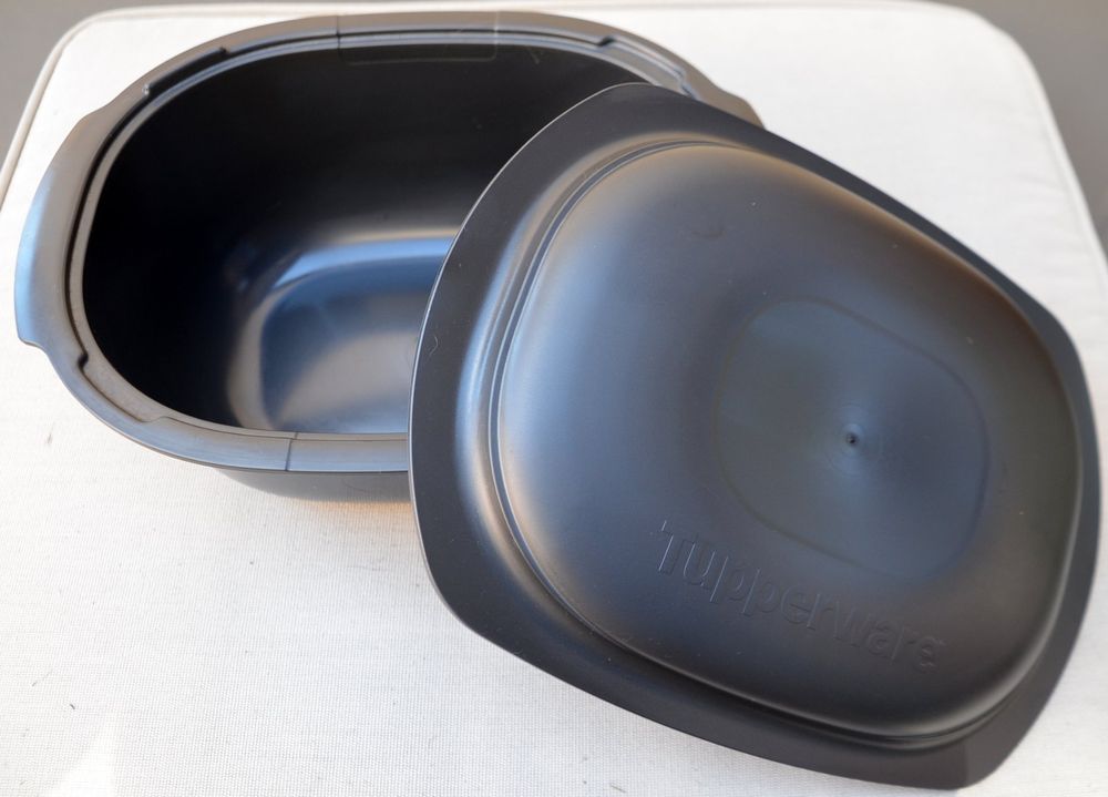 Tupperware Ultra Pro 3,5 Liter / 3,5 litres | Kaufen auf Ricardo