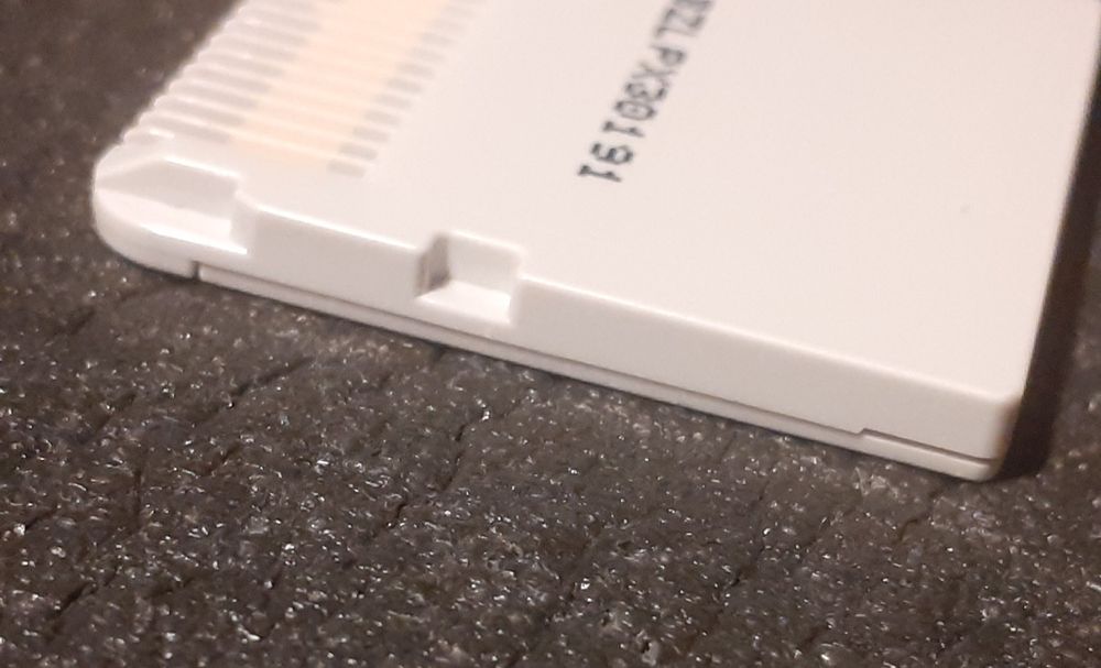 The Legend of Zelda A Link Between Worlds Nintendo 3DS (D'occasion) à ...