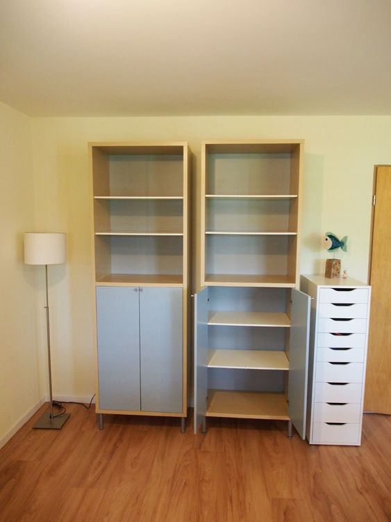Imagedetailikea Magiker Haushalt Mobel Gebraucht Und Neu Kaufen Quokade 2022 09 01904938