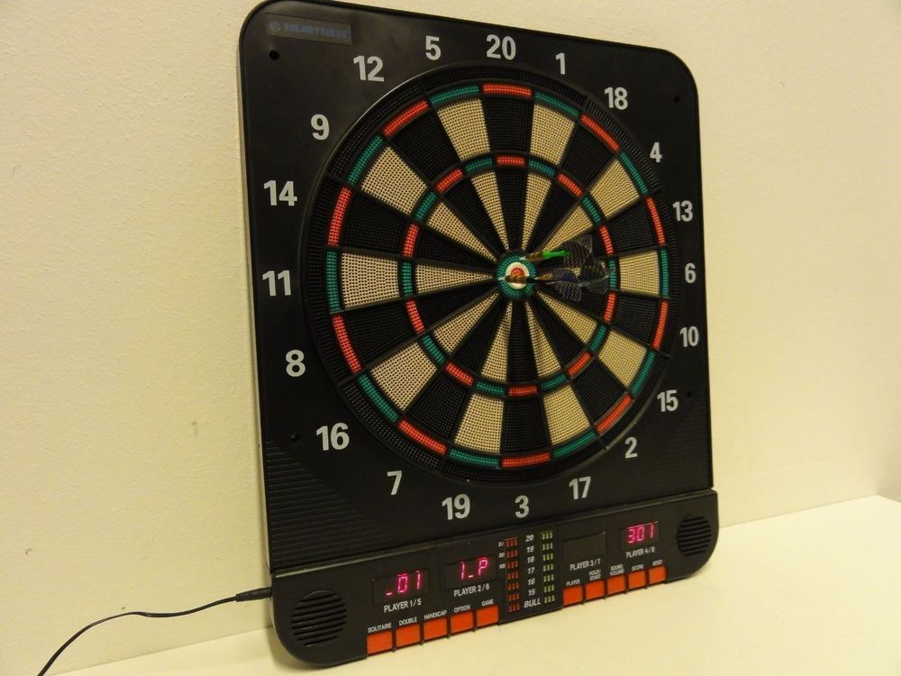 Smartness FH 9313 ** RARITäT ** (Neu (gemäss Beschreibung)) in ...