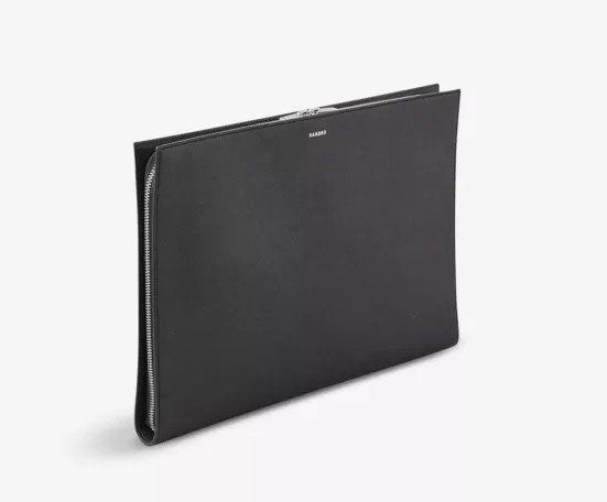 SANDRO Portfolio Etui / Aktenmappe (26010807PL) (Gebraucht) in Zürich ...