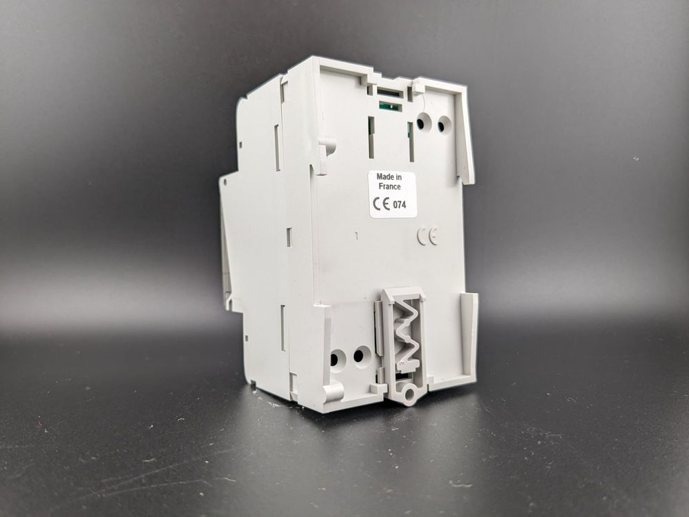 Hager EH 111 EH111 (228111) Zeitschaltuhr | Kaufen auf Ricardo