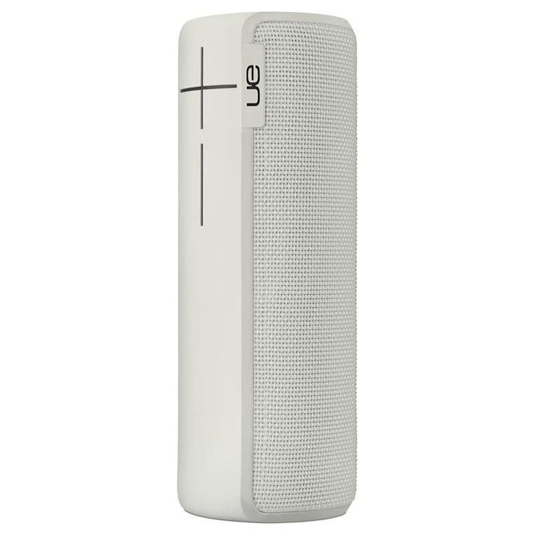 UE Megaboom in Weiss (Gebraucht) in Stäfa für CHF 65 – mit Lieferung ...